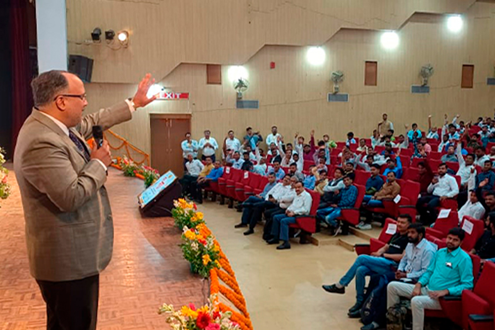 "Welcome to Sahaj Retail for Empowering Citizens with Sahaj's Online ...