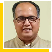 "About Sahaj - Transforming Lives through Compassion and Innovation ...