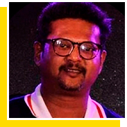 "About Sahaj - Transforming Lives through Compassion and Innovation ...