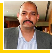 "About Sahaj - Transforming Lives through Compassion and Innovation" - Sahaj 2023 - Sahaj