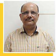 "About Sahaj - Transforming Lives through Compassion and Innovation ...