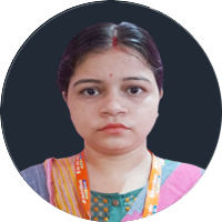 "Welcome to Sahaj Retail for Empowering Citizens with Sahaj's Online ...