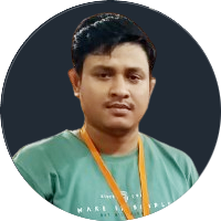 "Welcome to Sahaj Retail for Empowering Citizens with Sahaj's Online ...