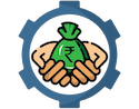 CMS service icon